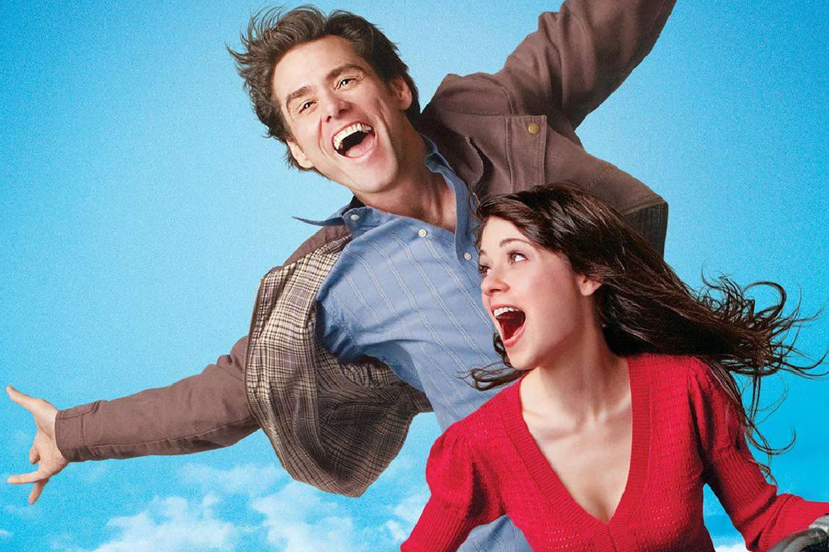 Crash the Party: How Saying Yes and Taking Risks Can Transform Your ...